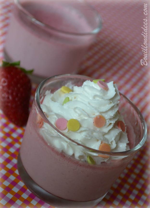 15 recettes sans gluten, sans lait (sans lactose ni PLV) et sans œuf ...