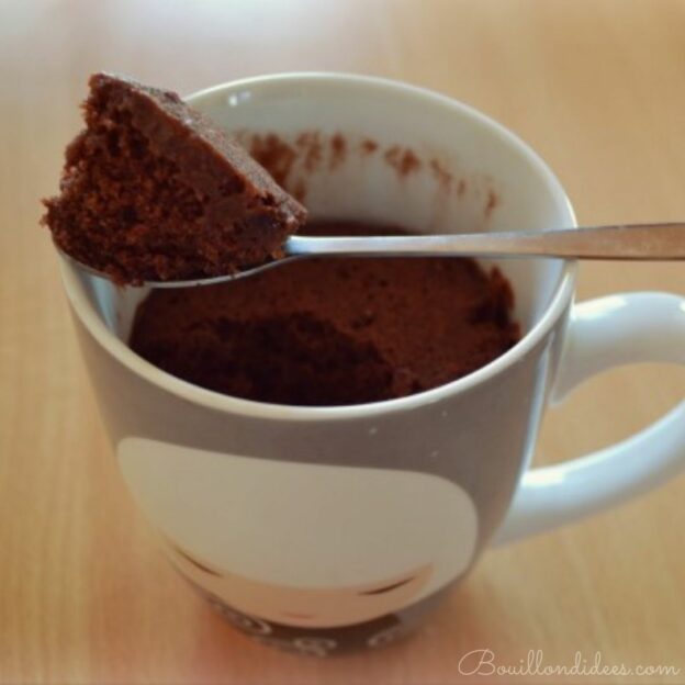 10 recettes sucrées sans gluten sans cuisson au four - Bouillon d'idées